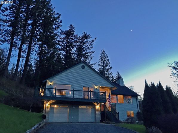 Corbett Real Estate - Corbett OR Homes For Sale | Zillow