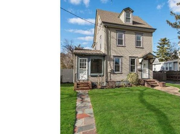 Riverton Real Estate - Riverton NJ Homes For Sale | Zillow