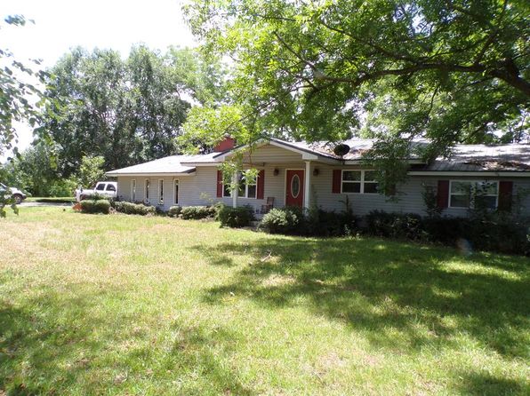 Surrency Real Estate - Surrency GA Homes For Sale | Zillow