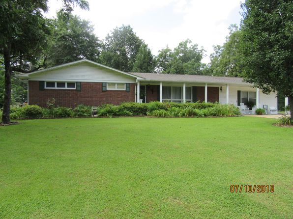 Ripley Real Estate - Ripley MS Homes For Sale | Zillow