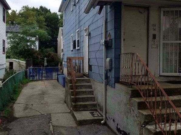 11434 Real Estate - 11434 Homes For Sale | Zillow