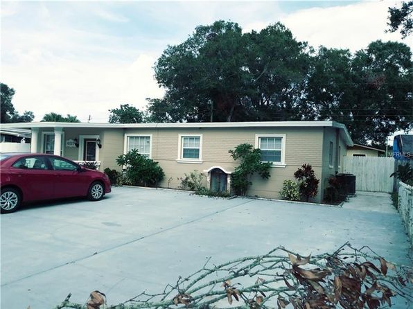 33614 Real Estate - 33614 Homes For Sale | Zillow