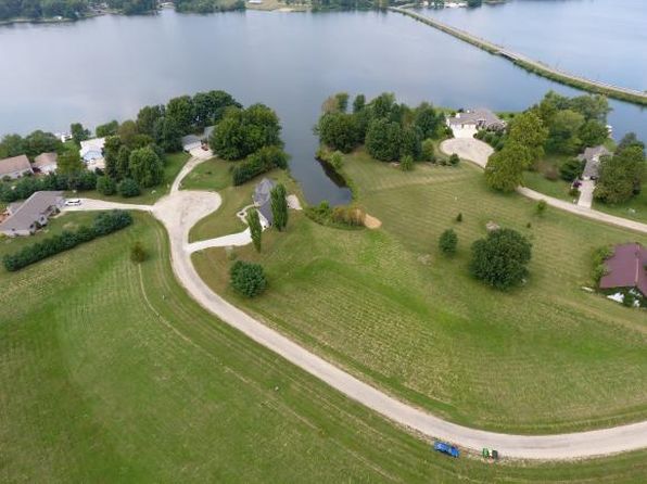 Lake Mattoon - Neoga Real Estate - Neoga IL Homes For Sale | Zillow