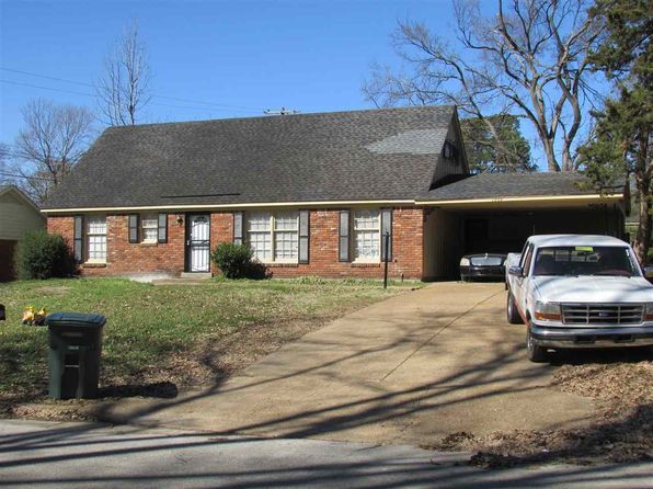 38116 Real Estate - 38116 Homes For Sale | Zillow