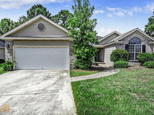Ranch Style - Savannah Real Estate - Savannah GA Homes For Sale | Zillow