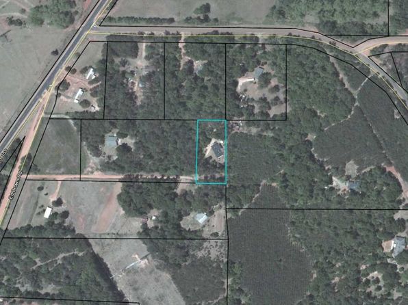 Ellaville Real Estate - Ellaville GA Homes For Sale | Zillow