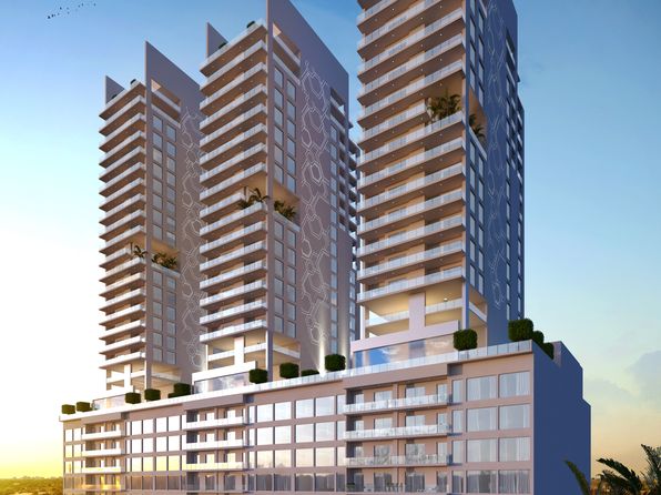 Miami Real Estate - Miami FL Homes For Sale | Zillow