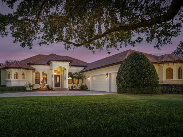 34786 Real Estate - 34786 Homes For Sale | Zillow