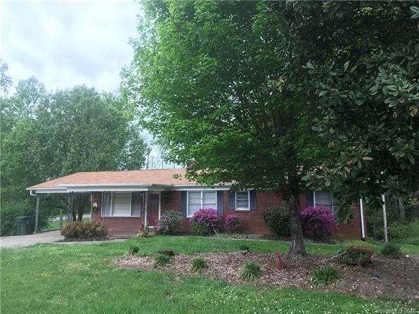 Recently Sold Homes in Dellview NC - 1 Transactions | Zillow