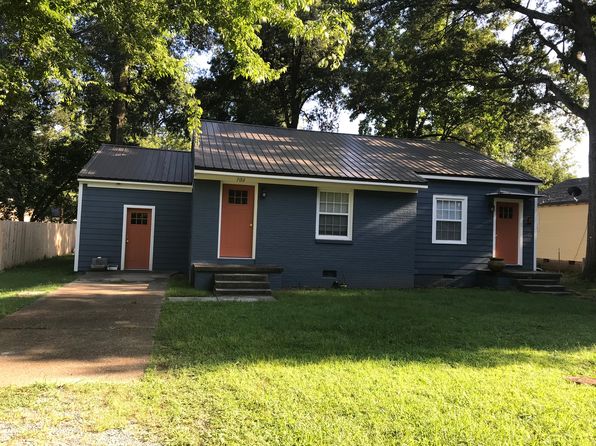 Boyle Real Estate - Boyle MS Homes For Sale | Zillow