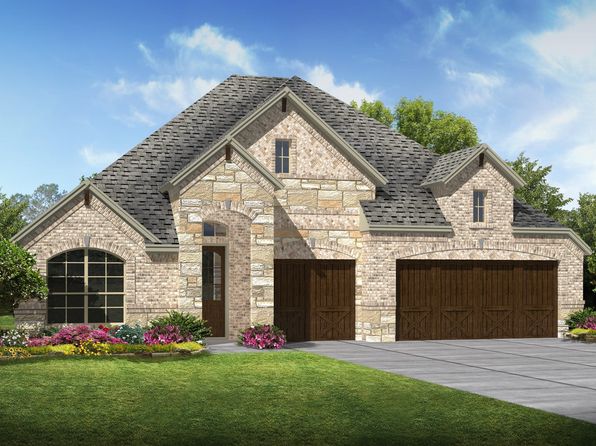 Melissa Real Estate - Melissa TX Homes For Sale | Zillow