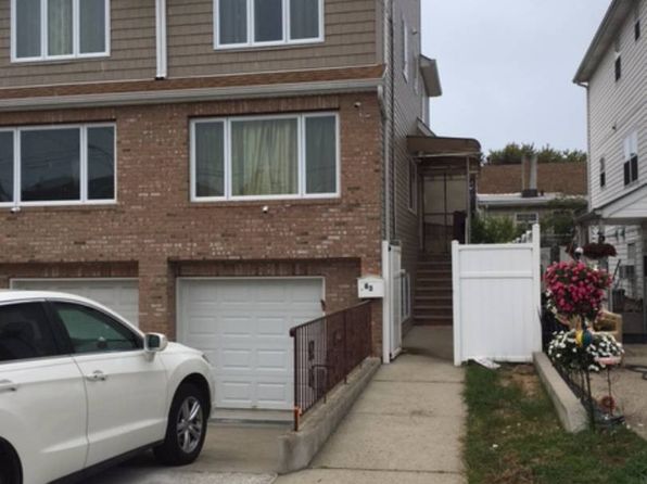 10305 Real Estate - 10305 Homes For Sale | Zillow