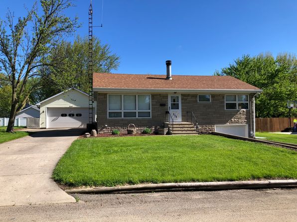 Best Places to Live in Mendota, Illinois