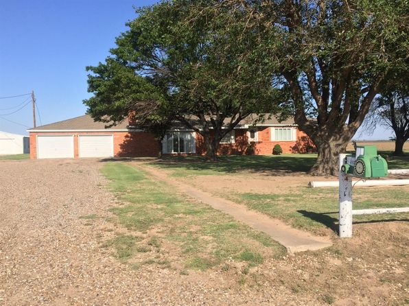 Lockney Real Estate - Lockney TX Homes For Sale | Zillow