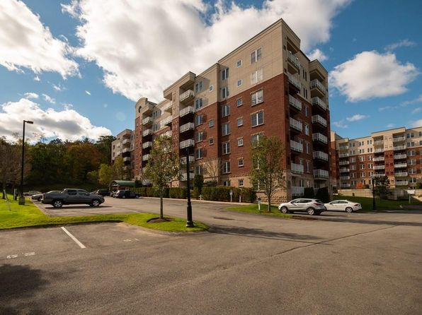 Middleton Real Estate - Middleton MA Homes For Sale | Zillow