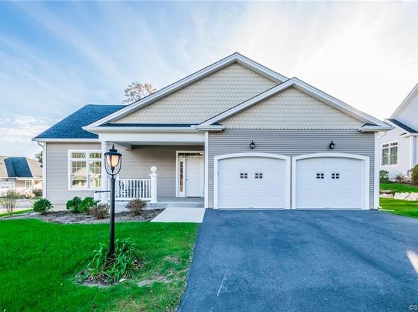 Tolland Real Estate Tolland Ct Homes For Sale Zillow
