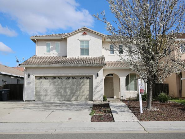 95757 Real Estate - 95757 Homes For Sale | Zillow