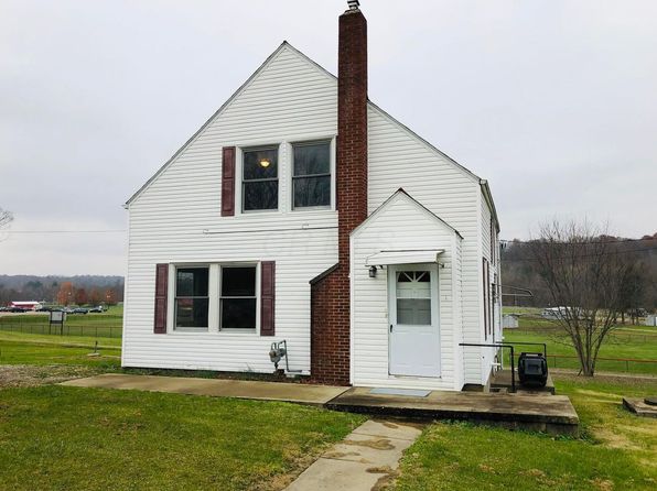 Recently Sold Homes in Perry County OH - 2,148 Transactions | Zillow