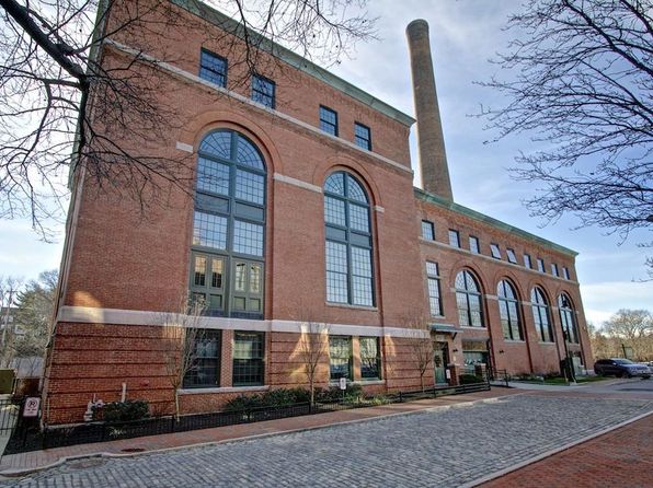 Mattapan Real Estate - Mattapan Boston Homes For Sale | Zillow