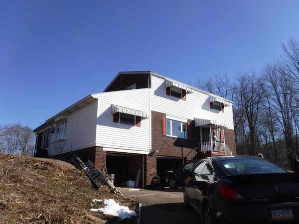 North Huntingdon Real Estate - North Huntingdon PA Homes For Sale | Zillow