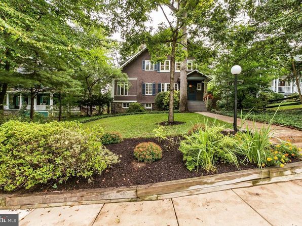 Mount Washington Real Estate - Mount Washington Baltimore Homes For ...