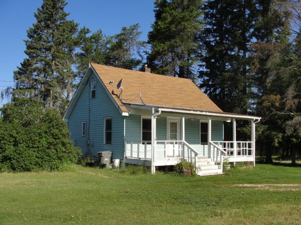 Pembine Real Estate - Pembine WI Homes For Sale | Zillow