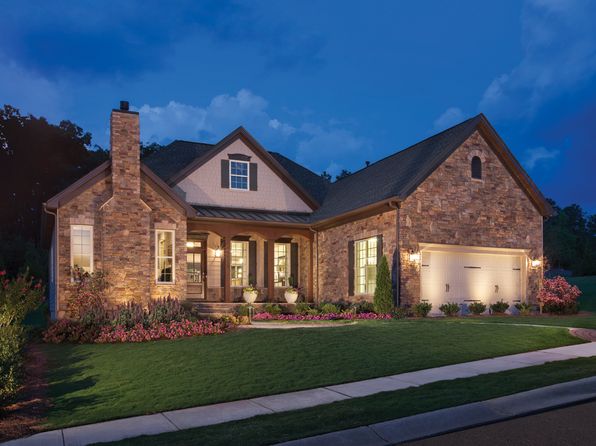 27587 Real Estate - 27587 Homes For Sale | Zillow