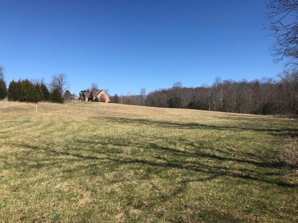 Forest Real Estate - Forest VA Homes For Sale | Zillow