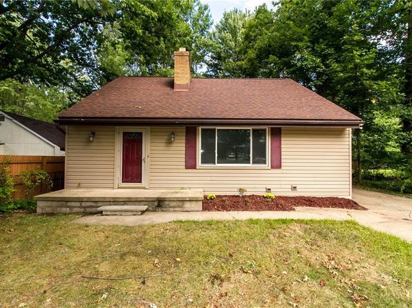 Timberlake Real Estate - Timberlake OH Homes For Sale | Zillow