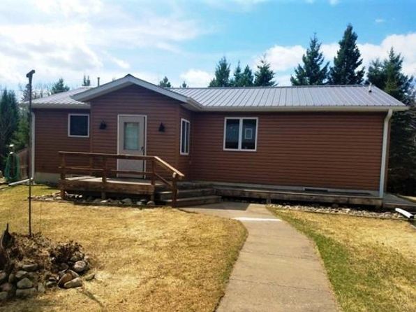 Fifield Real Estate - Fifield WI Homes For Sale | Zillow