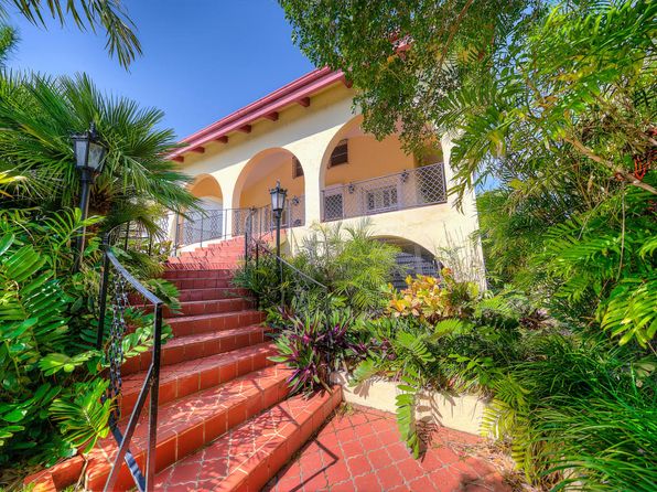 Key West Real Estate - Key West FL Homes For Sale | Zillow
