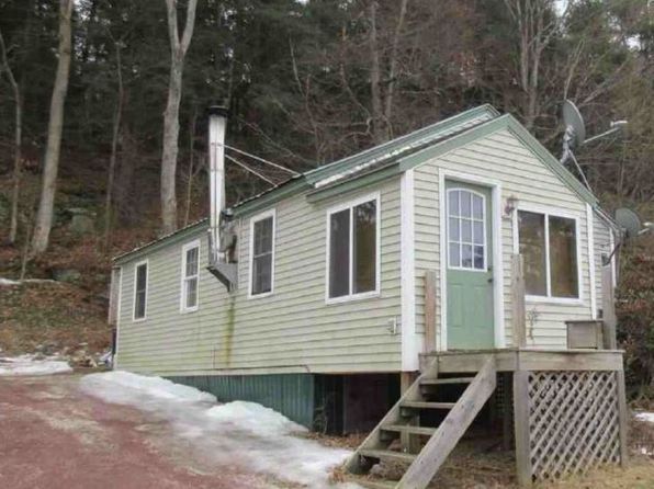 Castleton Real Estate - Castleton VT Homes For Sale | Zillow