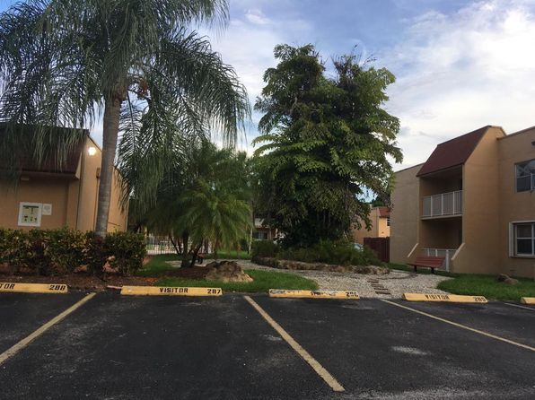 33176 Real Estate - 33176 Homes For Sale | Zillow