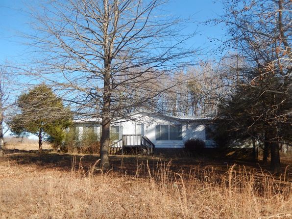 Java Real Estate - Java VA Homes For Sale | Zillow