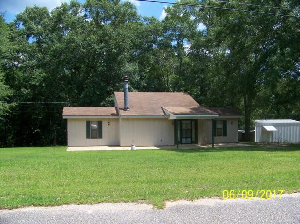 Pike Real Estate - Pike County AL Homes For Sale | Zillow