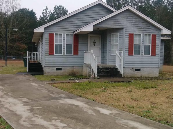 Eastover Real Estate - Eastover SC Homes For Sale | Zillow