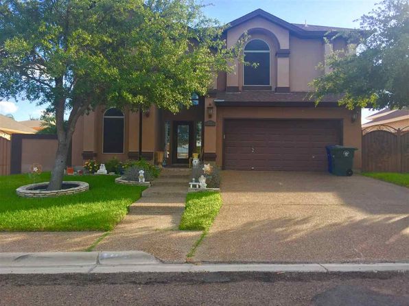 Laredo Real Estate - Laredo TX Homes For Sale | Zillow