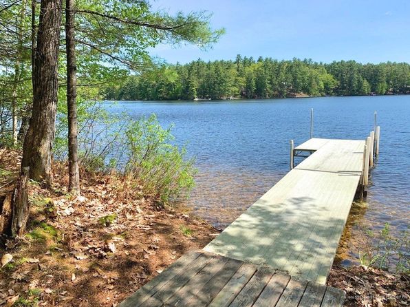 Acton Real Estate - Acton ME Homes For Sale | Zillow