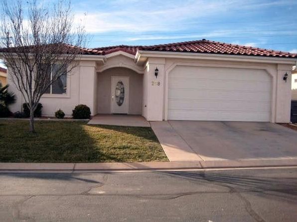 Apartments For Rent in Saint George UT | Zillow