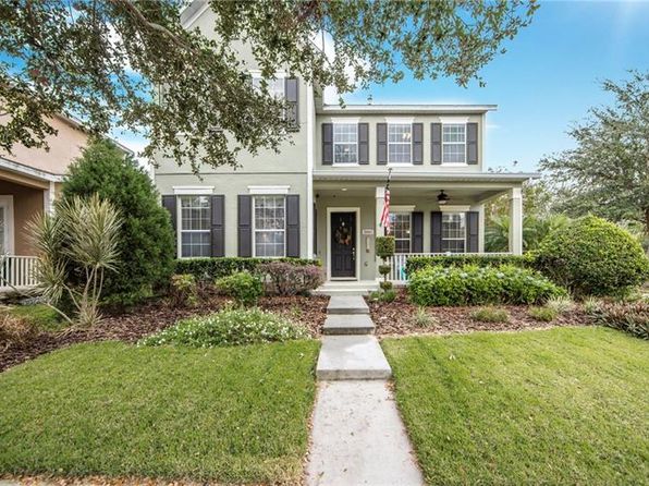 34786 Real Estate - 34786 Homes For Sale | Zillow