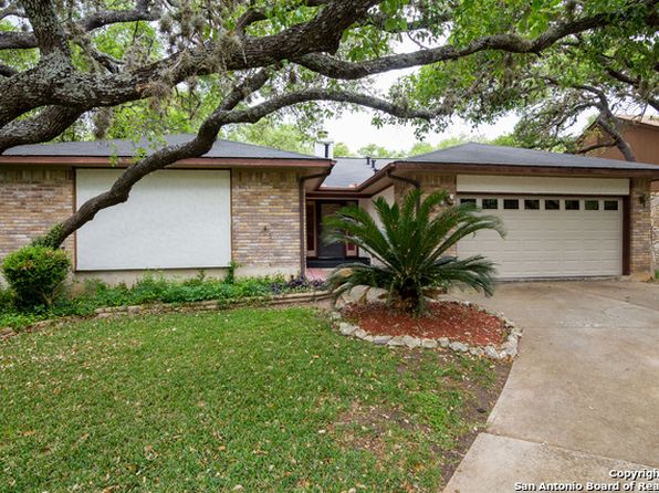 1 Acres - San Antonio Real Estate - San Antonio TX Homes For Sale | Zillow