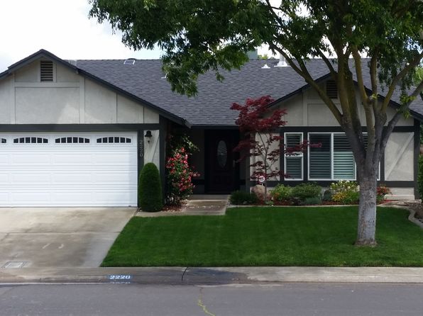 Modesto Real Estate - Modesto CA Homes For Sale | Zillow