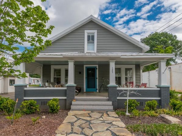 Fairmount Real Estate - Fairmount GA Homes For Sale | Zillow