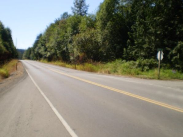 McCleary Real Estate - McCleary WA Homes For Sale | Zillow