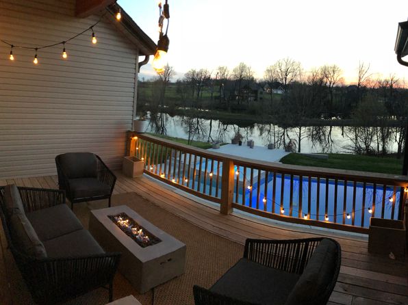 Oronogo Real Estate - Oronogo MO Homes For Sale | Zillow