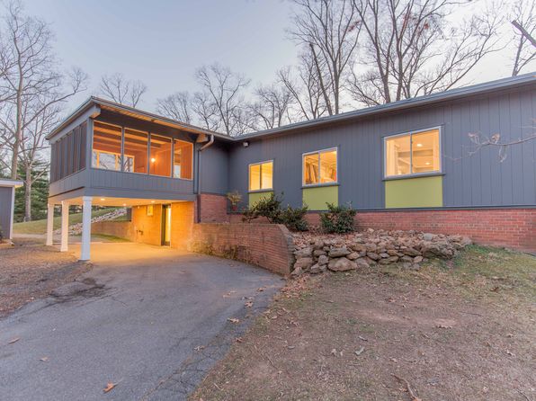 Montgomery Real Estate - Montgomery County MD Homes For Sale | Zillow