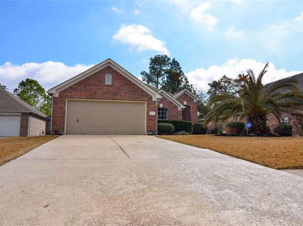 Spring Real Estate - Spring TX Homes For Sale | Zillow