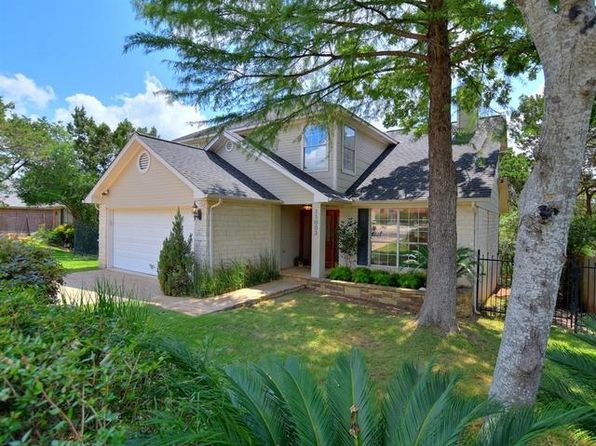 78759 Real Estate - 78759 Homes For Sale | Zillow