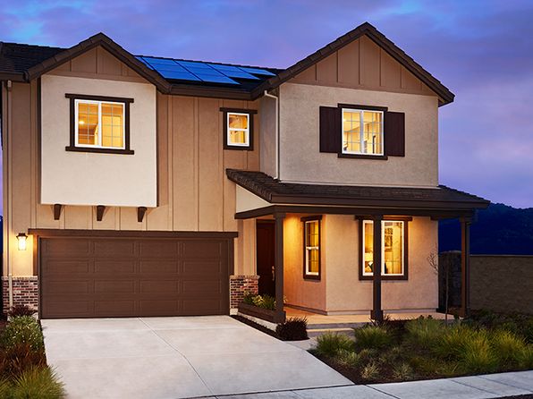 Santa Rosa Real Estate - Santa Rosa CA Homes For Sale | Zillow