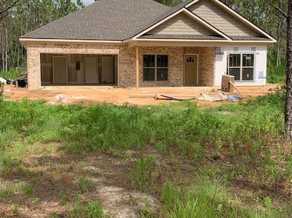 Cowarts Real Estate - Cowarts AL Homes For Sale | Zillow